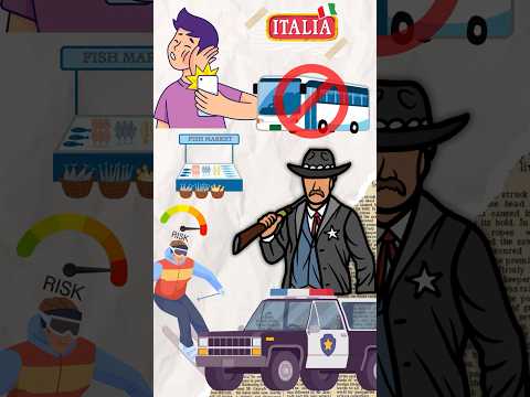 Italian Vocabulary #italiaonline #italianlanguage #italianvocabulary