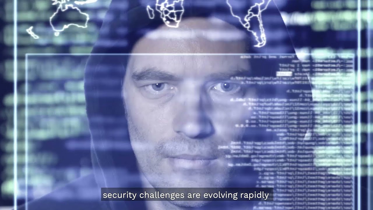 Cognyte Investigative Analytics Platform