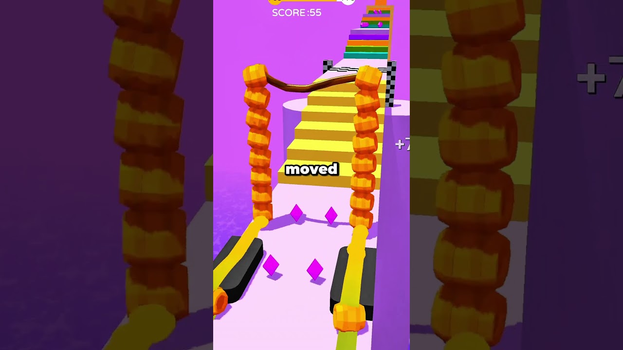 my parents gave me a nickname and now even I forget my real name.