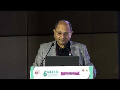 NEAT and Exercise (Including Yoga) for Obesity:- Dr A C Anand
