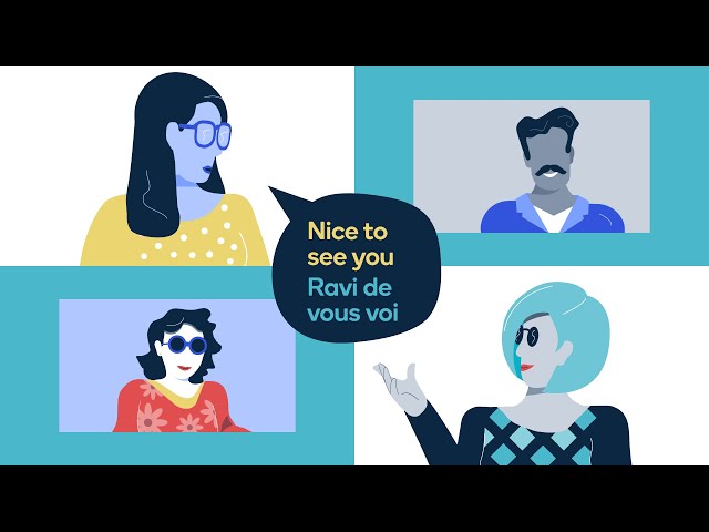 What is Distributed artificial intelligence | AI Basics | AI Online Course