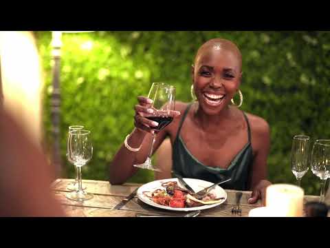 🥂Pont de Val Experience The Luxurious Lifestyle Estate