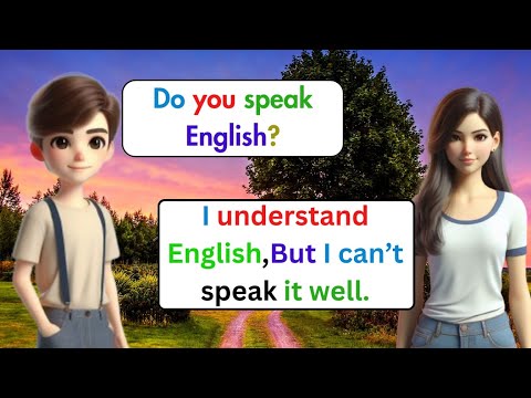 English Conversation Practice for Beginners| Simple Future Tense Practice| English Speaking Practice
