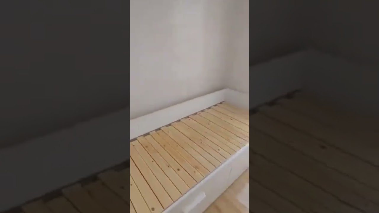 C.S. Construction Project @Oakridge