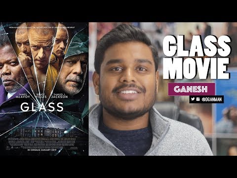 Glass Movie - Eastrail 177 Trilogy - What You Should Know