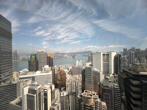 寫字樓出租 利園一期 | Office for Lease Lee Garden One | 編號 Ref.:P2CEE9E84