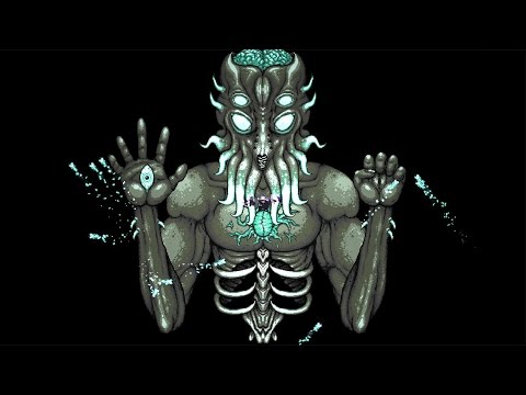 The 10 Best Multiplayer RPGs for PC | GAMERS DECIDE