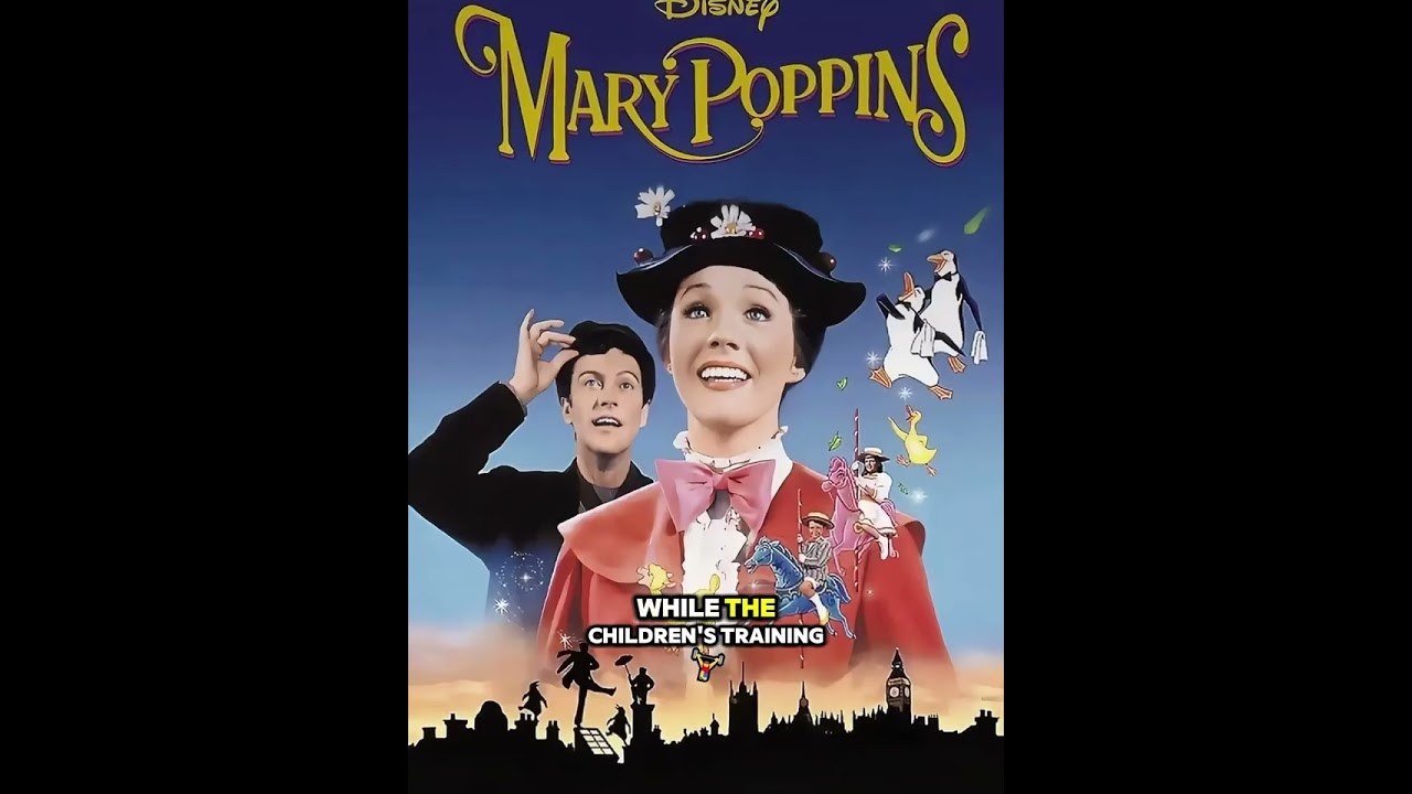 Did You Know This About The Music Man 1962?