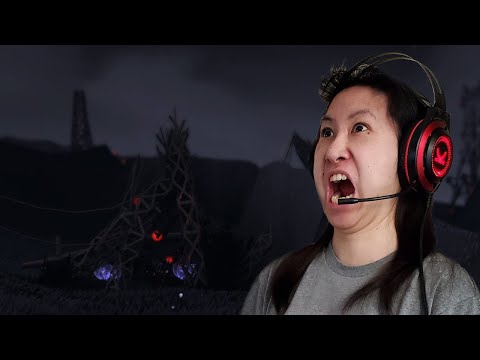 Steam Community :: Video :: ZeroRaptor Plays Flower | Part 5 | So Shocking