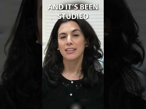 Truth About Diabetes Drug Ozempic As Weight-Loss Drug