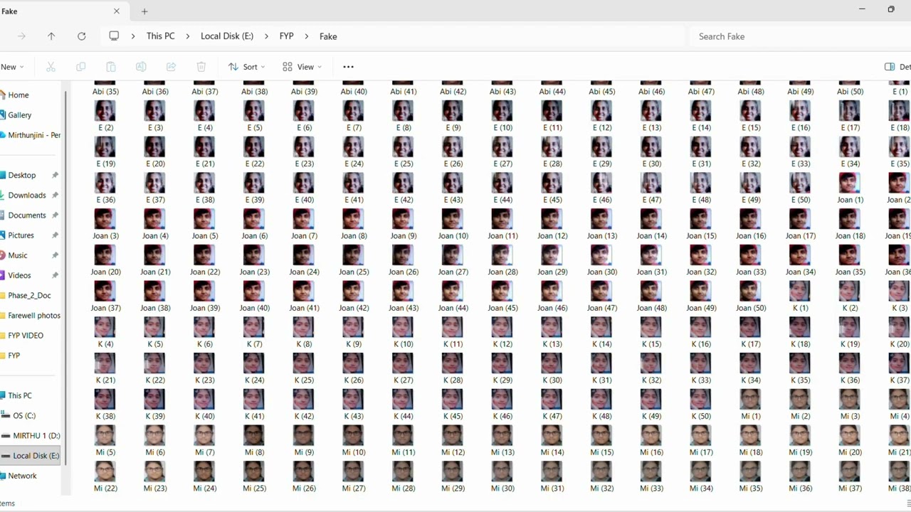 Hybrid Face Spoof Detection Framework Using Haar Feature Analysis and 3D Depth Estimation