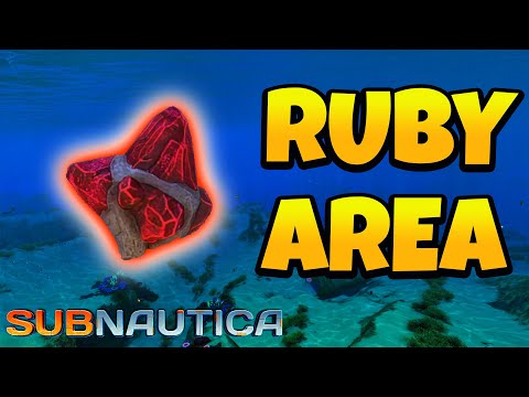 Steam Community :: Video :: Easiest And Best Location to Find Ruby in ...