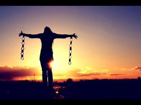 Welcome to the Parable of the Vineyard Ministries Youtube Channel