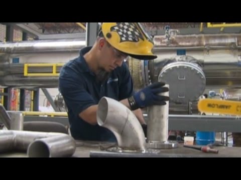 How to read the jobs report like a pro