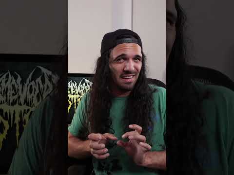 How to scream: should you learn false cord scream and fry scream at the same time?