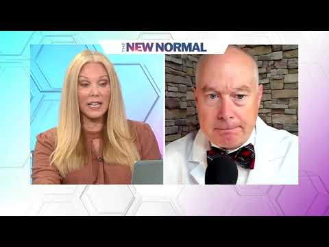 The New Normal: FDA confirms nationwide Adderall shortage
