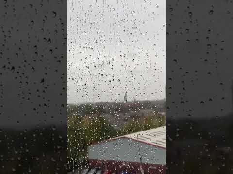 #AR Rahman# Mazhai# Manchester Climate# uk#