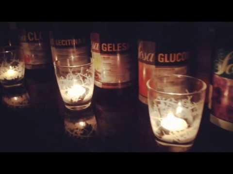 My Movie(SEP 03, 2013 18:28 - 18:38)