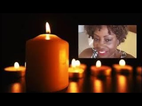 Sabina Gibson -- Obituary