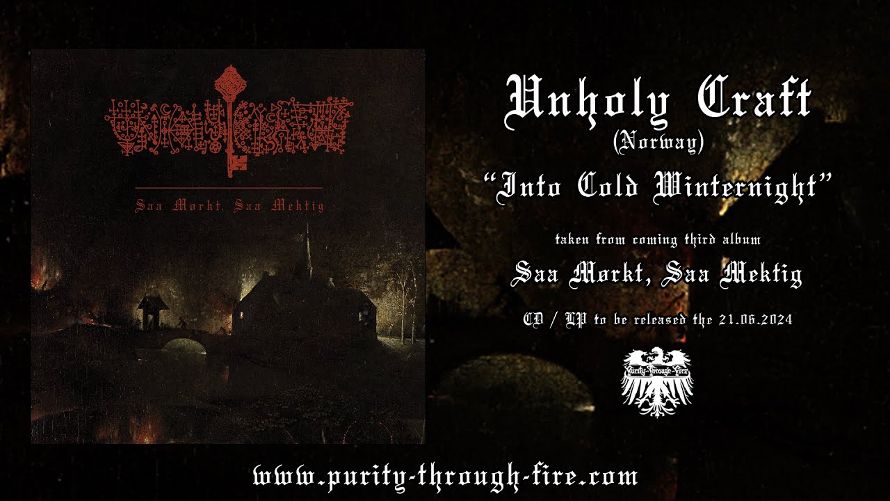 Newsflesh #21 (130) / 2024 | Chaos Vault