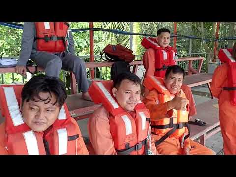 β¨ BT - Basic Training Personal Survival Techniques at DMMA Davao City Vlog # 68 πͺπ¦Ίπ₯½βππ£π·π§βπ