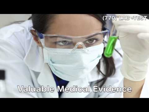 Blood Test Mold Exposure.mp4