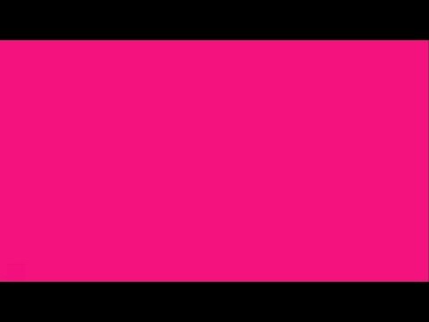 EVIDEON — NOI SIAMO