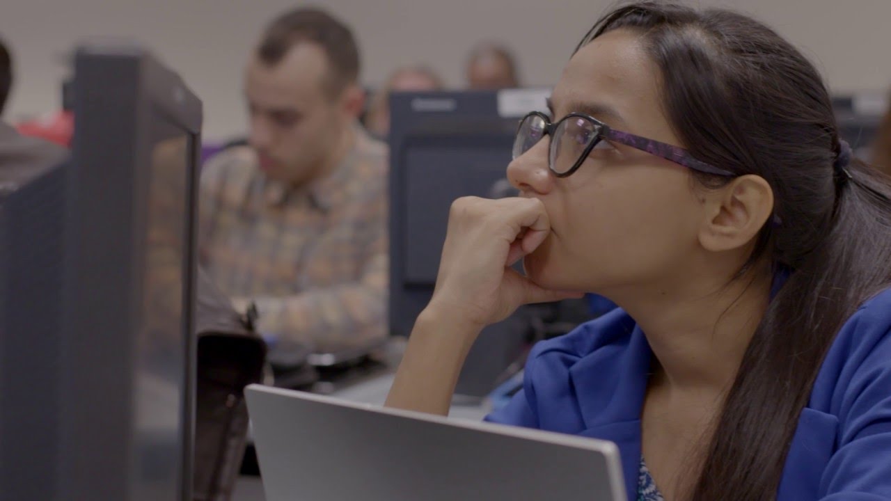 Data Mining and Predictive Analytics Graduate Program