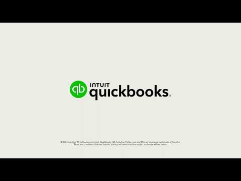 How to use the QuickBooks Online Desktop app