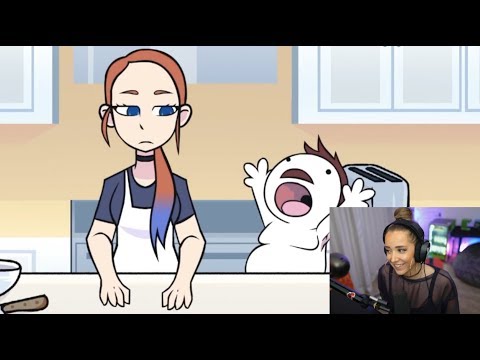 Meme👏 Review👏 4