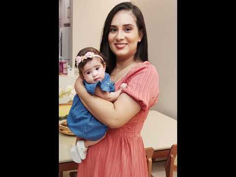 Fotos de Sophia