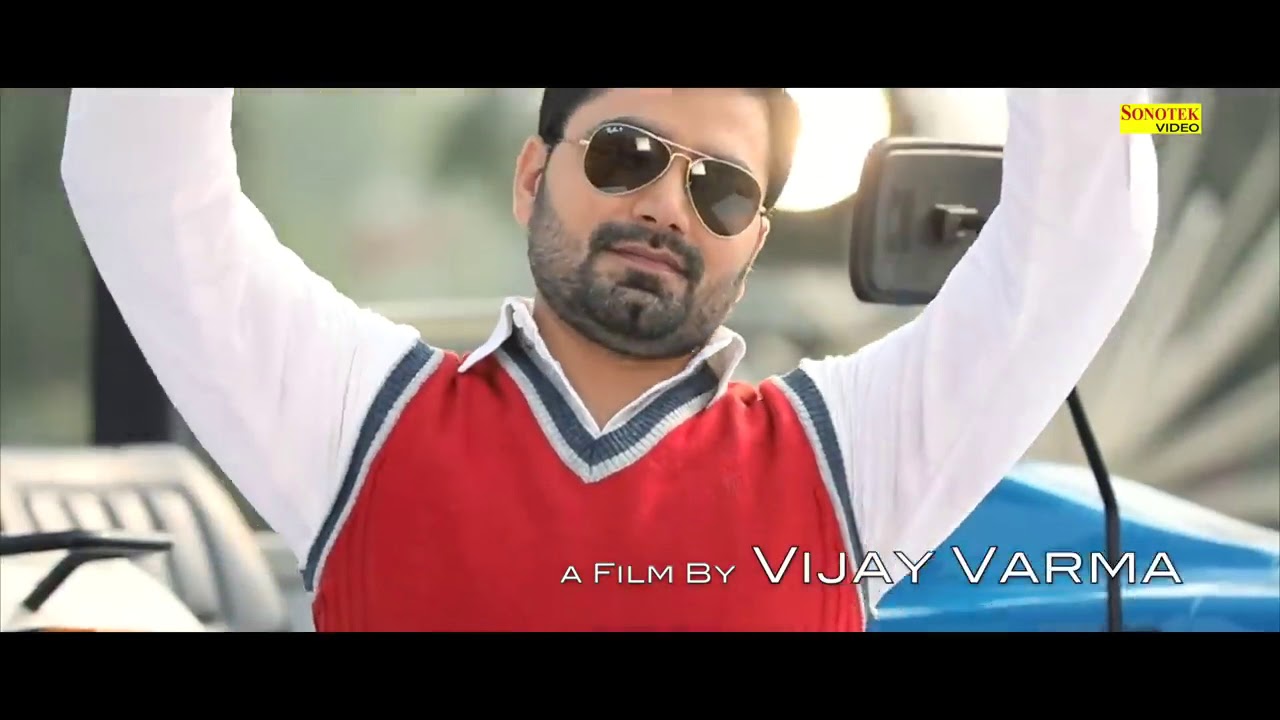 English medium padhi hui