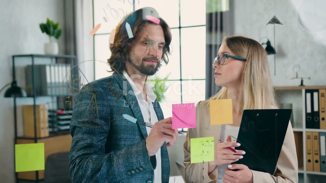 𝙃𝙞𝙨𝙩𝙤𝙧𝙮 𝙤𝙛 𝘿𝙞𝙧𝙚𝙘𝙩𝙤𝙧𝙞𝙚𝙨 𝙋𝙝𝙞𝙡𝙞𝙥𝙥𝙞𝙣𝙚𝙨 𝘾𝙤𝙧𝙥𝙤𝙧𝙖𝙩𝙞𝙤𝙣 (𝘿𝙋𝘾)