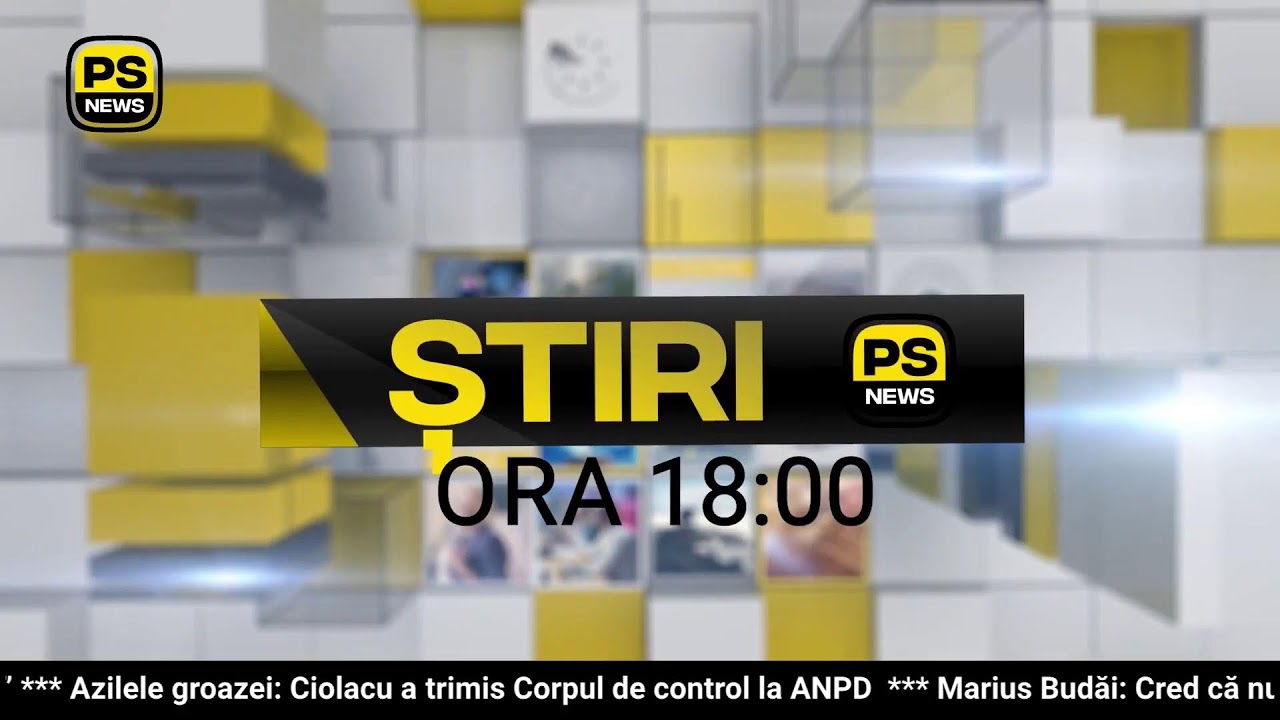 EXCLUSIV Alin Ignat (PNL): „Budăi nu mi-e neapărat simpatic, dar nu e ...