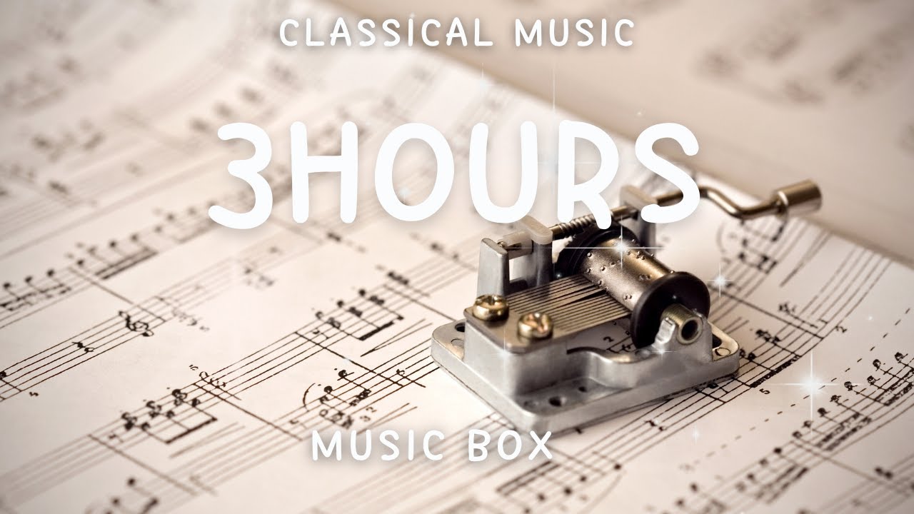 Classical Music 