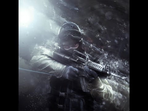 Steam Community :: Video :: Surf_neoplasma_KSF | Surfed by fubaR | CSS SURF