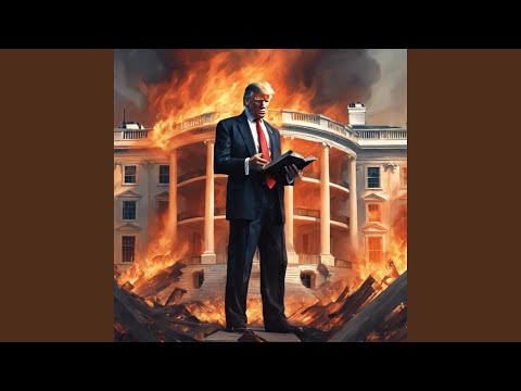 The Act of Defiance
