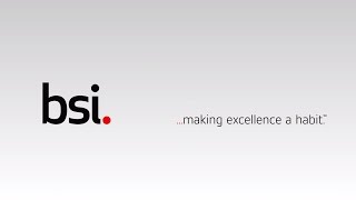 Working At BSI Engineering: Company Overview and Culture - Zippia