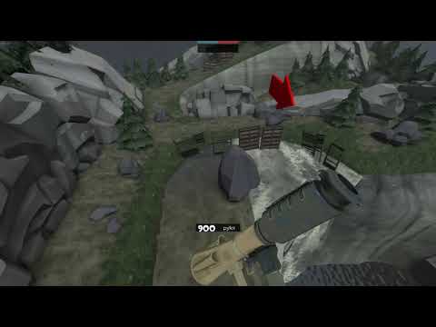 Steam Community :: Video :: jump_flood