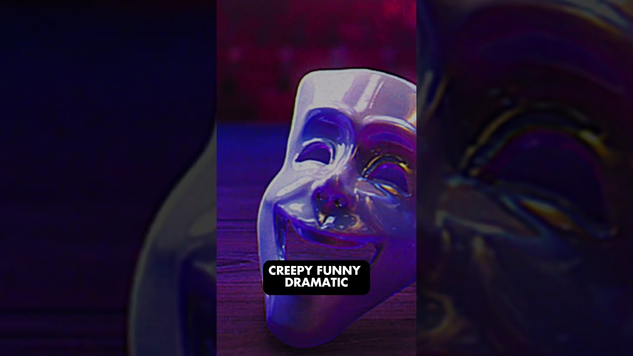 Character Design Tip: Define Your Goals