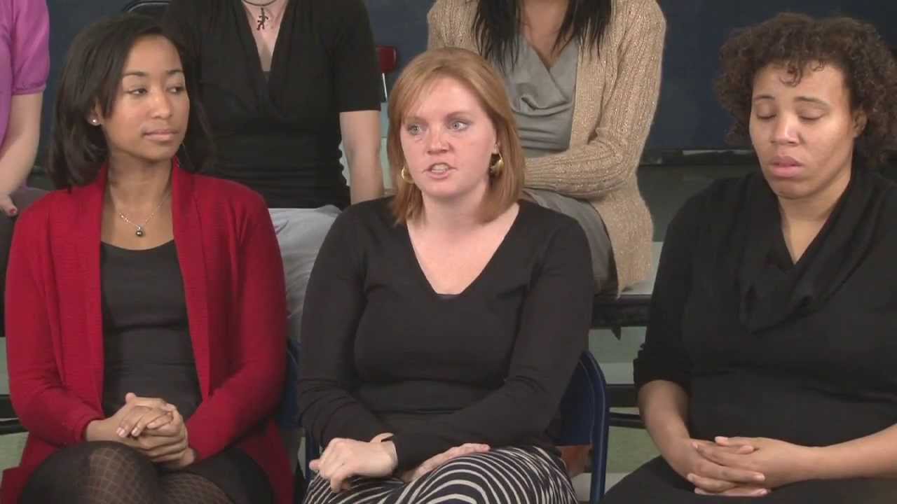 Flamboyan Foundation: Parent-Teacher Home Visits