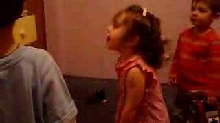 Dancerella 2008 Oct Watch HD Mp4 Video Download Free