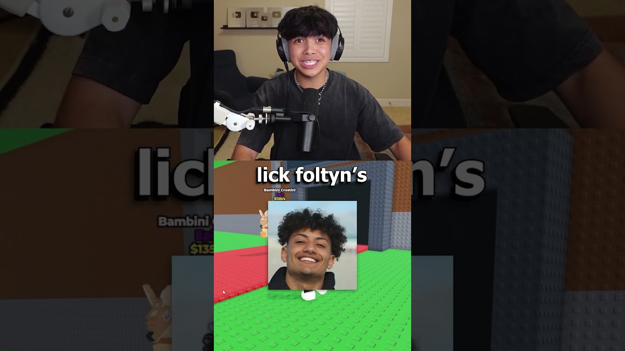 what is my luck... 😭#roblox #stealabrainrot