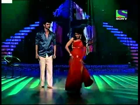 Jhalak Dikhla Jaa [Season 4] - Episode 12 (18 Jan, 2011) - Part 3