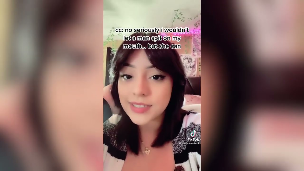 Lesbians TikTok (Yuri Manga Recommendation Part 3)
