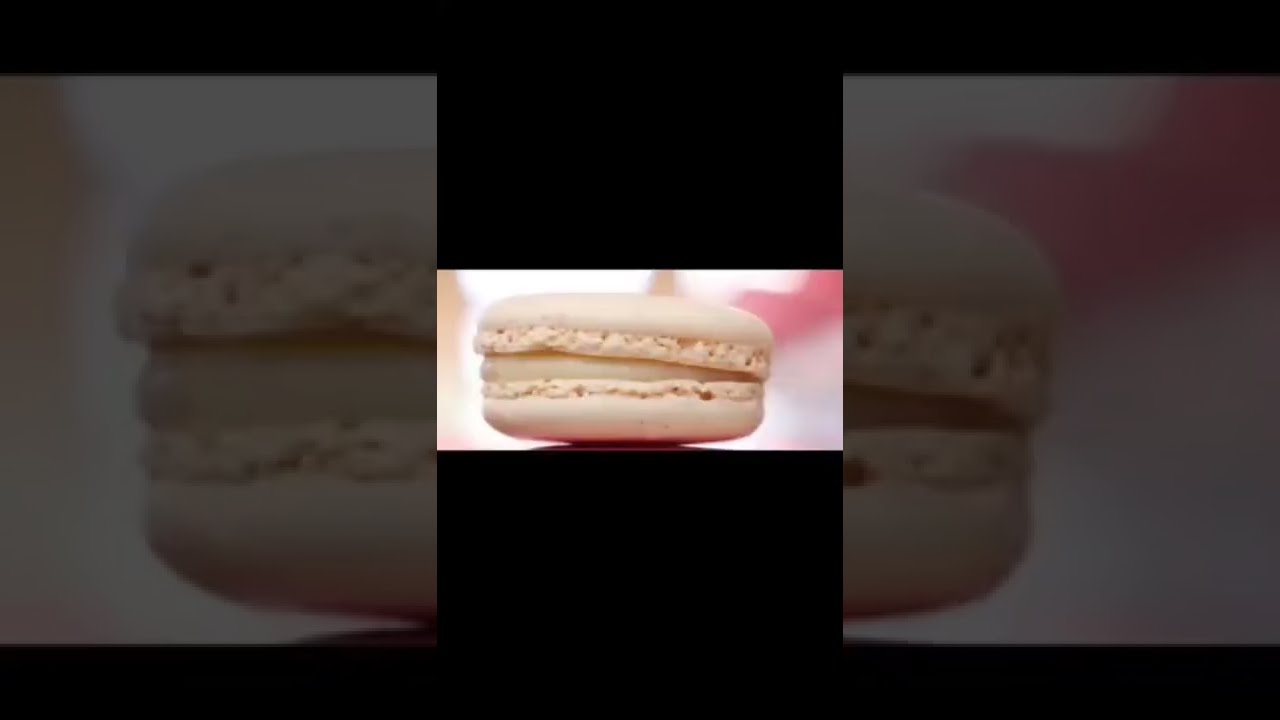 pc pic| LOL| Laugh | Pussy | color
