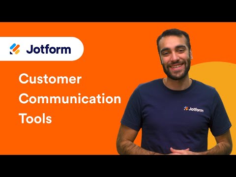 10 of the Best Tools for Improving Customer Communication