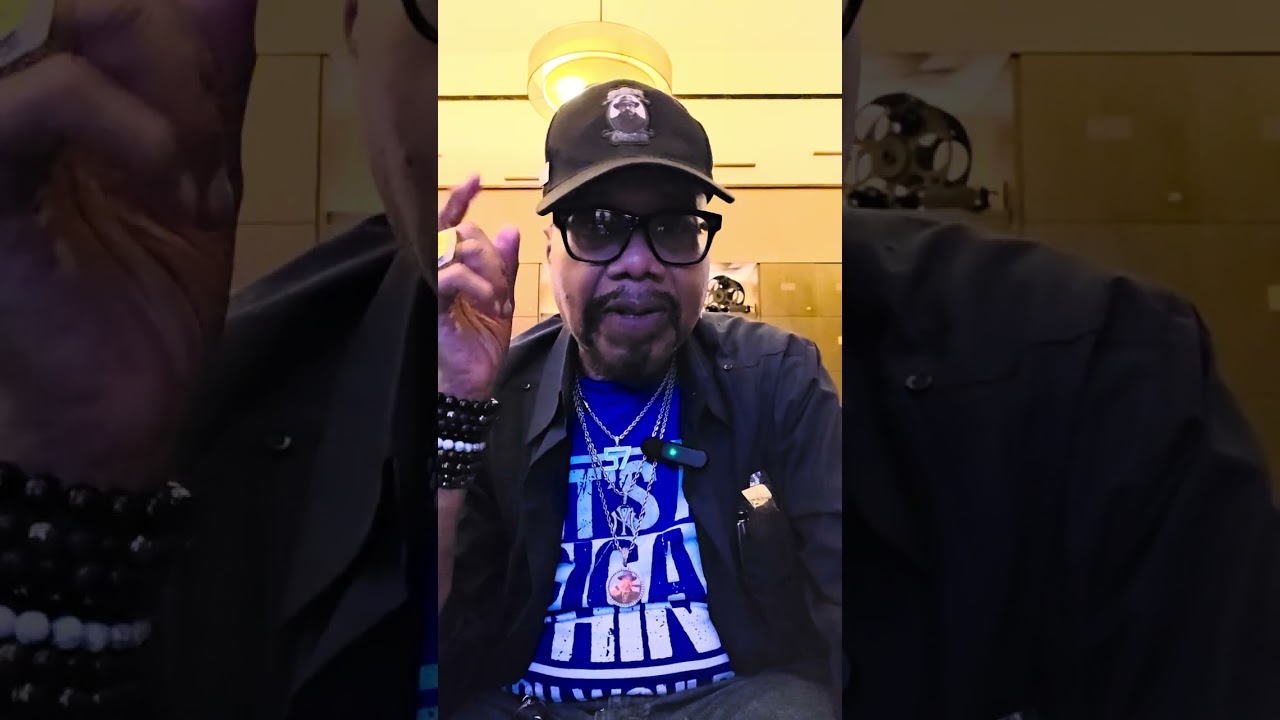 NYs G&S Virtual Herf 2026-04-14