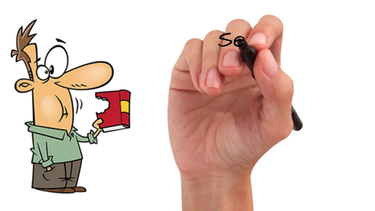 Engineering Flowchart