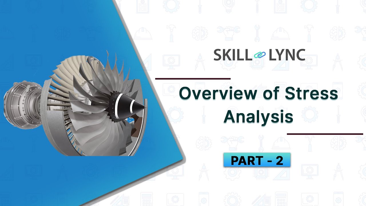 Aircraft interior monuments (Part - 2) | Skill-Lync